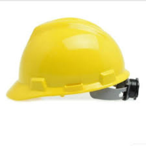 Helm FSA / Safety Helmet Kuning / Helm Safety Proyek / Topi Pelindung ... Helm FSA / Safety Helmet Kuning / Helm Safety Proyek / Topi Pelindung ...