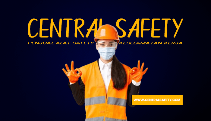 Profil Kami – Central Safety